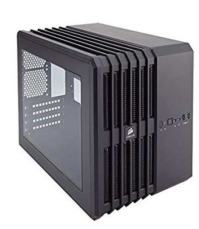 How to Build Gaming Computers (BGC) - DIY for Beginners