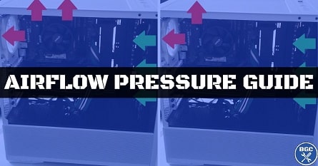 How to Build Gaming Computers (BGC) - DIY for Beginners