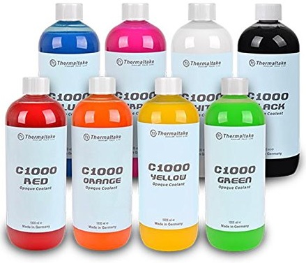 How to Build a Custom Water Cooling PC (Step-by-Step Guide)