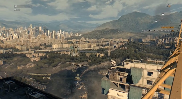 Best SLI Supported Games That Scale Well (2019 Master List)