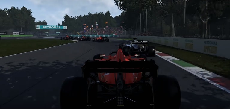 Best SLI Supported Games That Scale Well (2019 Master List)