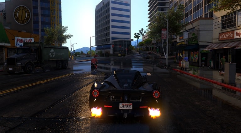 Best SLI Supported Games That Scale Well (2019 Master List)