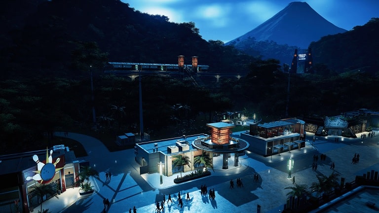 Best SLI Supported Games That Scale Well (2019 Master List)