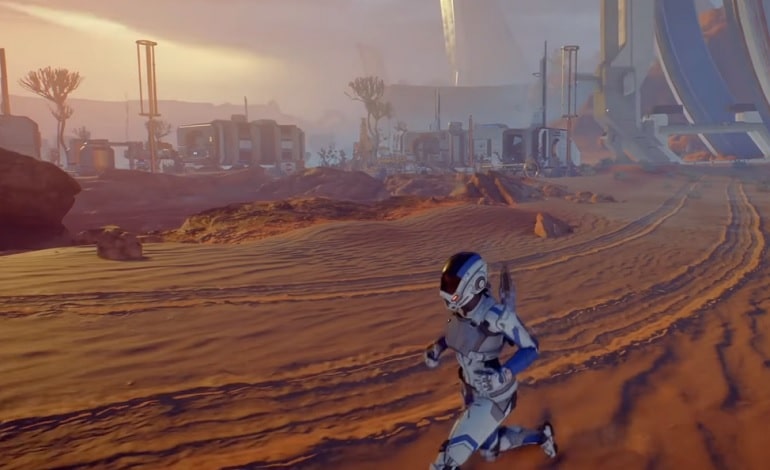 Best SLI Supported Games That Scale Well (2019 Master List)