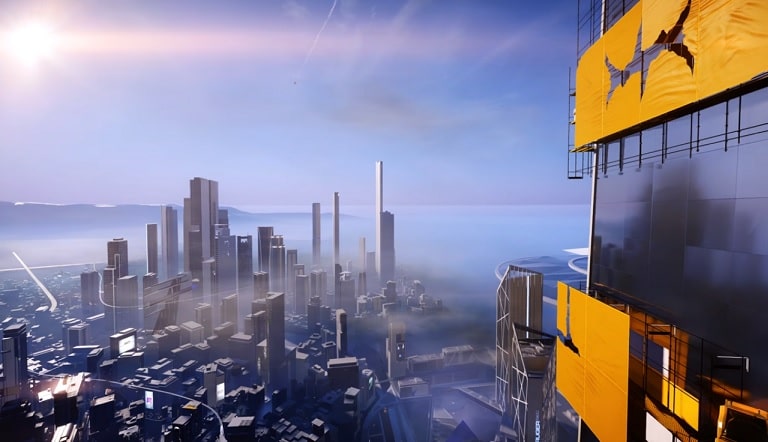 Best SLI Supported Games That Scale Well (2019 Master List)