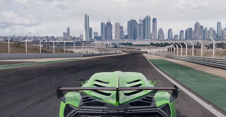 Best SLI Supported Games That Scale Well (2019 Master List)