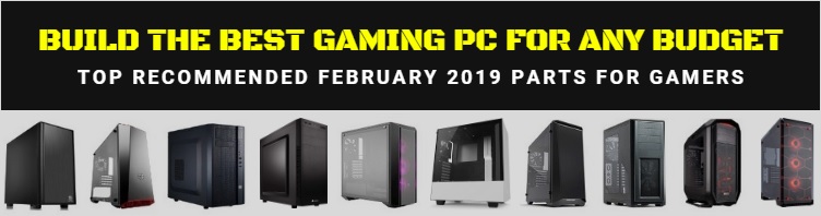 Build Gaming Computers (BGC): How to Build Your Own Gaming PCs