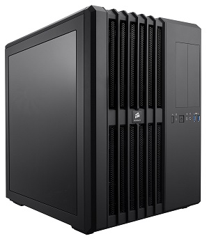 Best Gaming Computer Cases for the Money: 2018 Features/Buying Guide