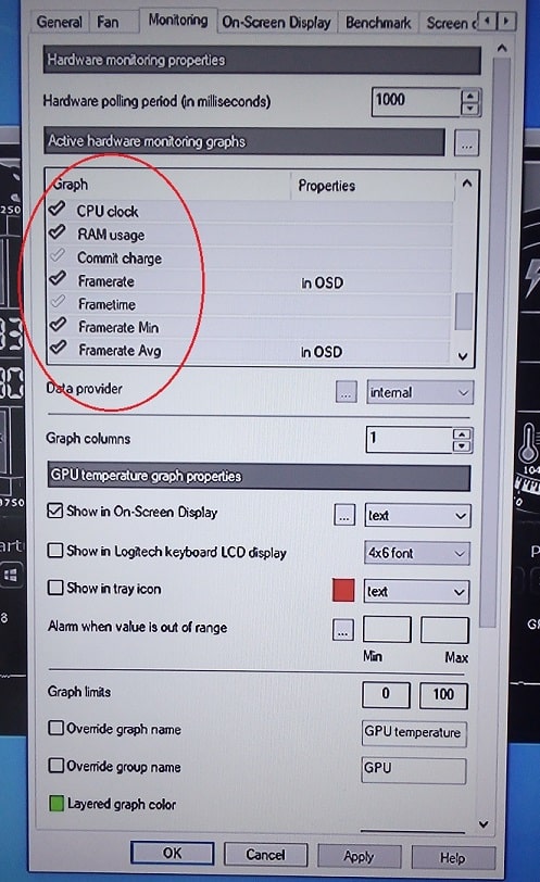 5 Best Ways to Show FPS on PC When Gaming (NVIDIA/AMD) 5 Best Ways to Show FPS on PC When Gaming (NVIDIA/AMD)