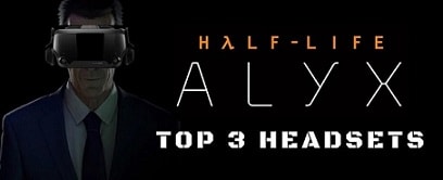 Plan a VR-Ready PC (Requirements 101)