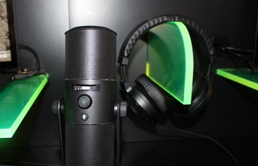 Best 2018 Streaming PC Build: How to Choose Hardware Parts for Twitch